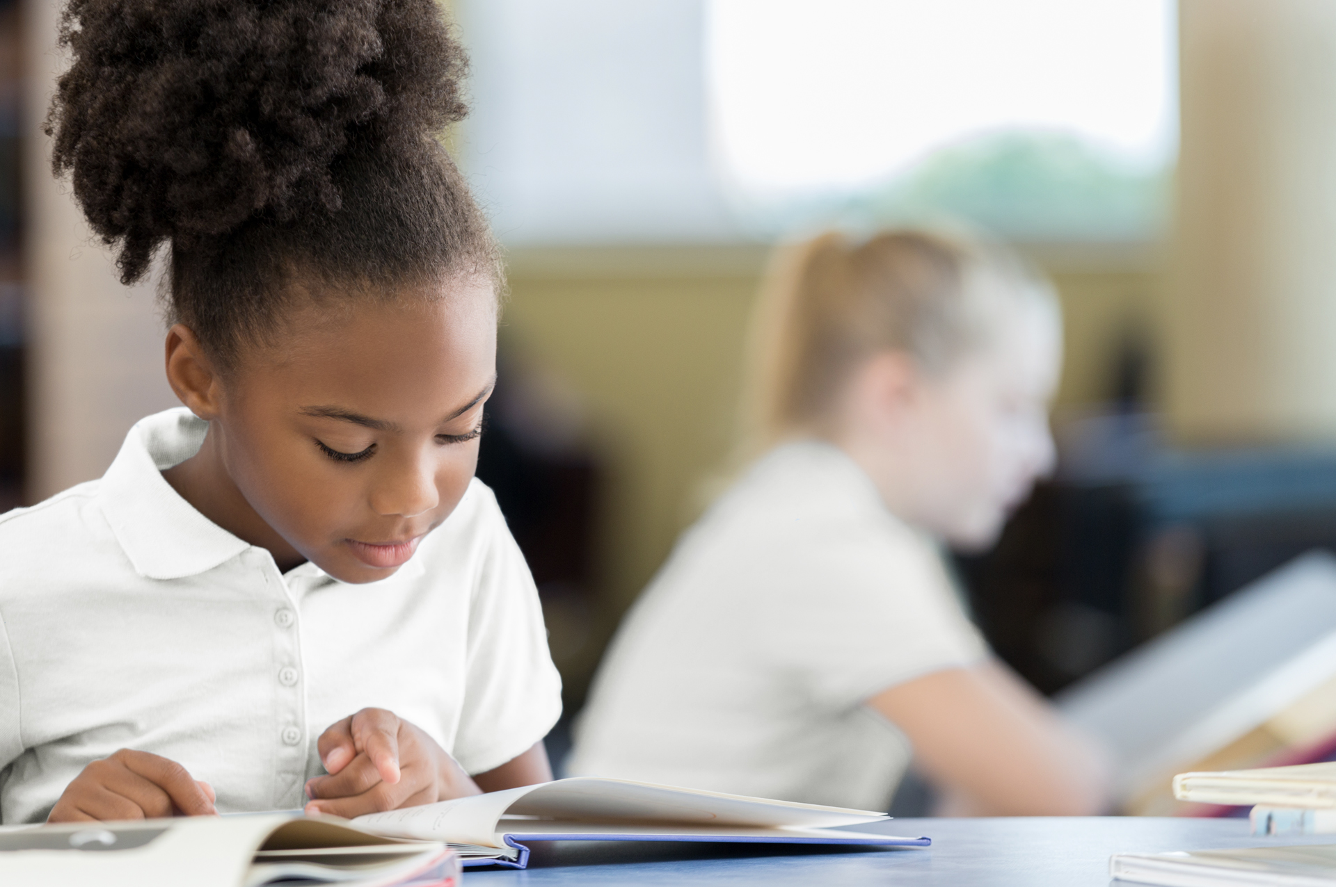 Curriculum - Coombe House School