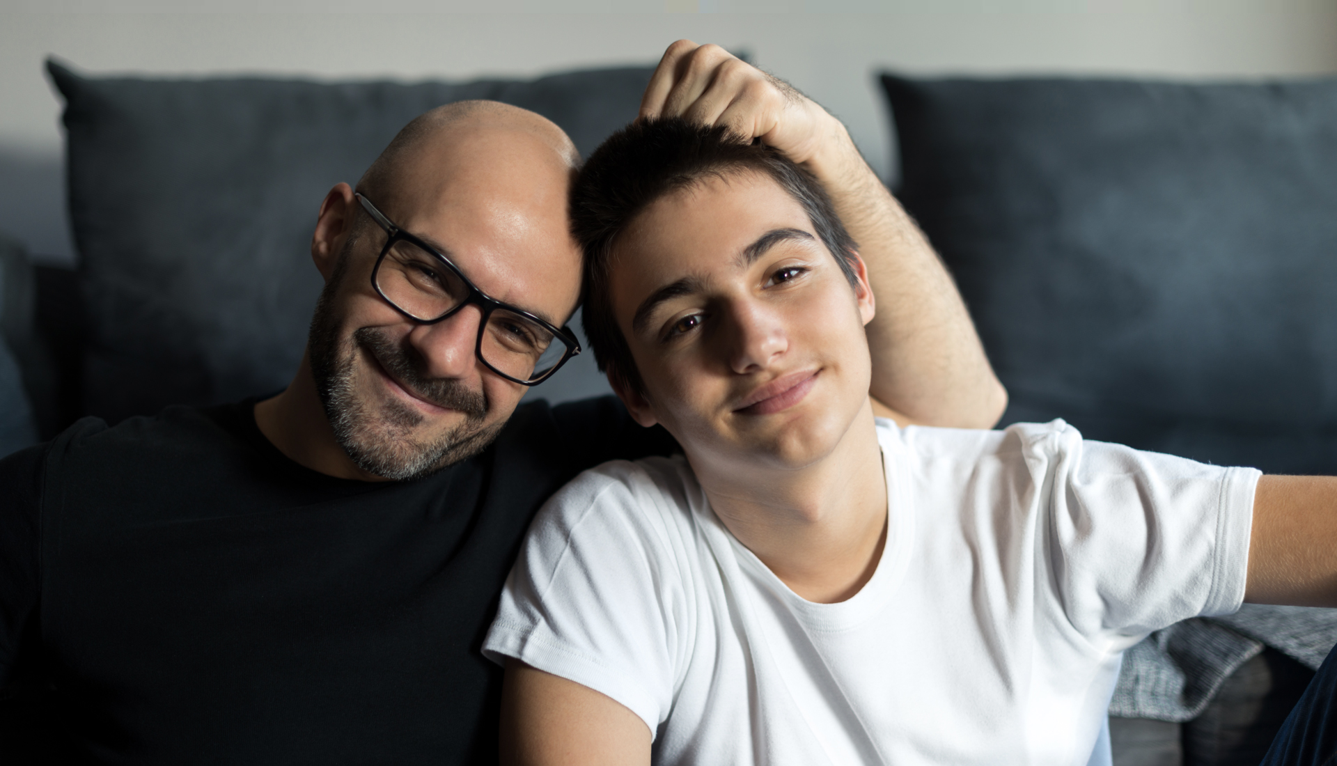 Careers programme information - Coombe House School